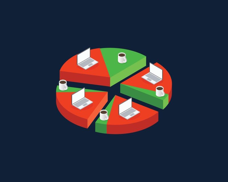 So far, I have managed my job and studies journey at Microvers. | Ali ... So far, I have managed my job and studies journey at Microvers. | Ali ...