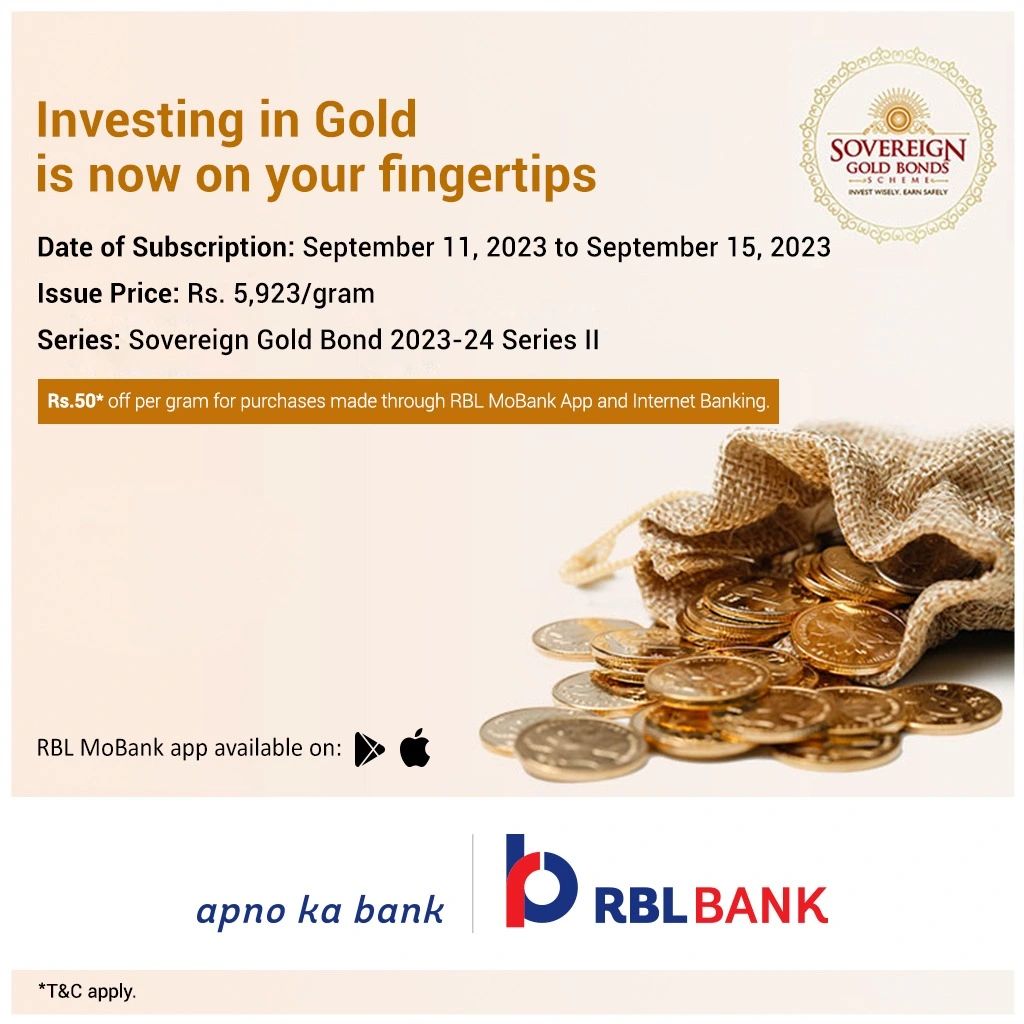 Archit Mishra posted on LinkedIn Archit Mishra posted on LinkedIn