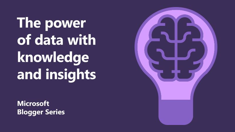 Hassan Hisham on LinkedIn: #datainsights #innovation #ai #dataanalytics ... Hassan Hisham on LinkedIn: #datainsights #innovation #ai #dataanalytics ...