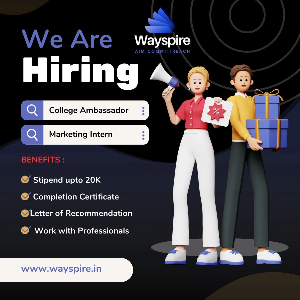 Suryansh Rana posted on LinkedIn Suryansh Rana posted on LinkedIn