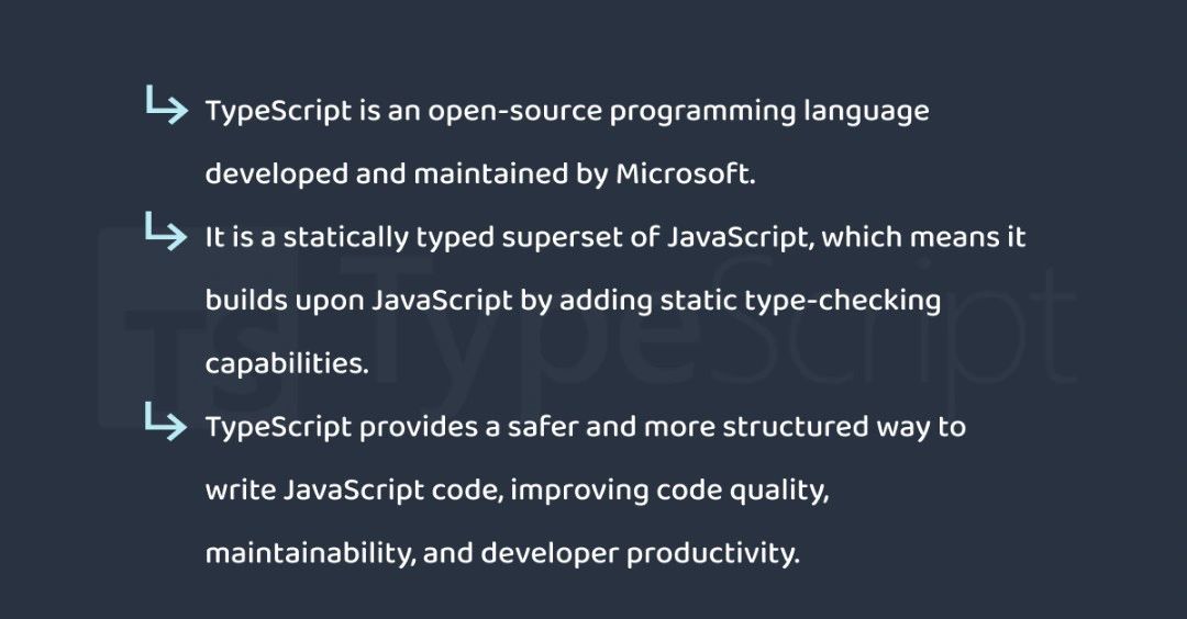 Afzal Vepari on LinkedIn: #typescript #webdevelopment # ... Afzal Vepari on LinkedIn: #typescript #webdevelopment # ...