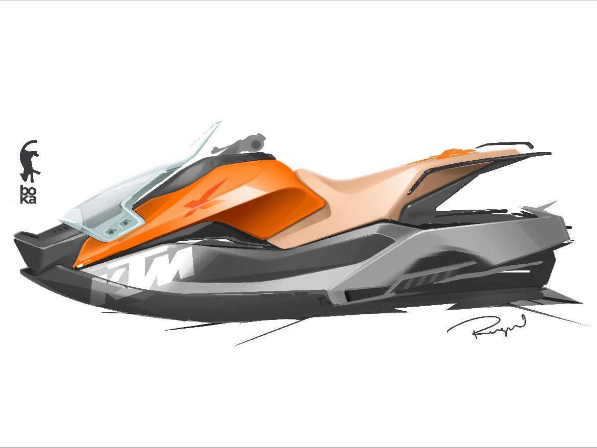 Rugved Patil on LinkedIn: #ktm #design | 31 comments Rugved Patil on LinkedIn: #ktm #design | 31 comments