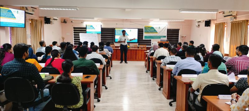 Saravanan Raj on LinkedIn: well summarised 👌 Renuka Bangar 👏👏👏 Saravanan Raj on LinkedIn: well summarised 👌 Renuka Bangar 👏👏👏
