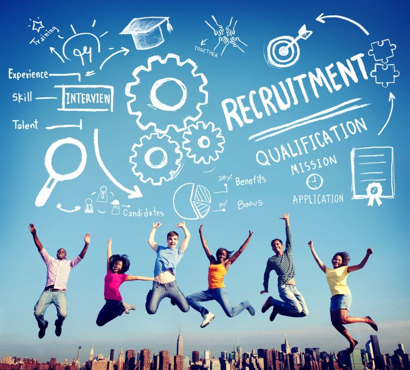Sakthi R on LinkedIn: #hiring #opportunities #recruiting #recruiter # ... Sakthi R on LinkedIn: #hiring #opportunities #recruiting #recruiter # ...