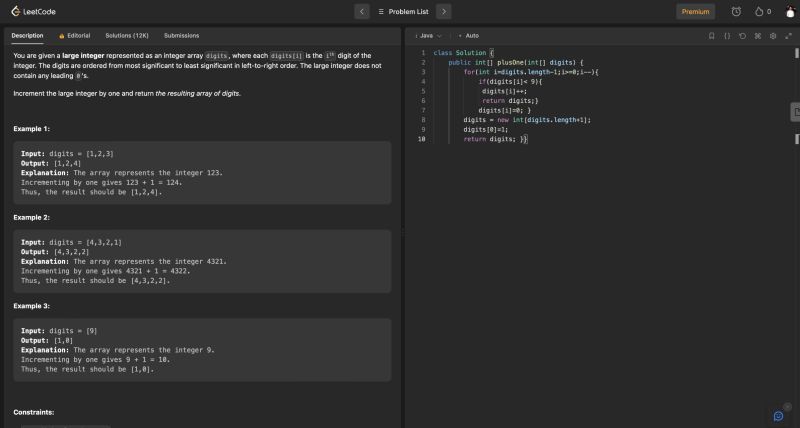 Abhishek Korde on LinkedIn: #100daysofcodechallenge ... Abhishek Korde on LinkedIn: #100daysofcodechallenge ...