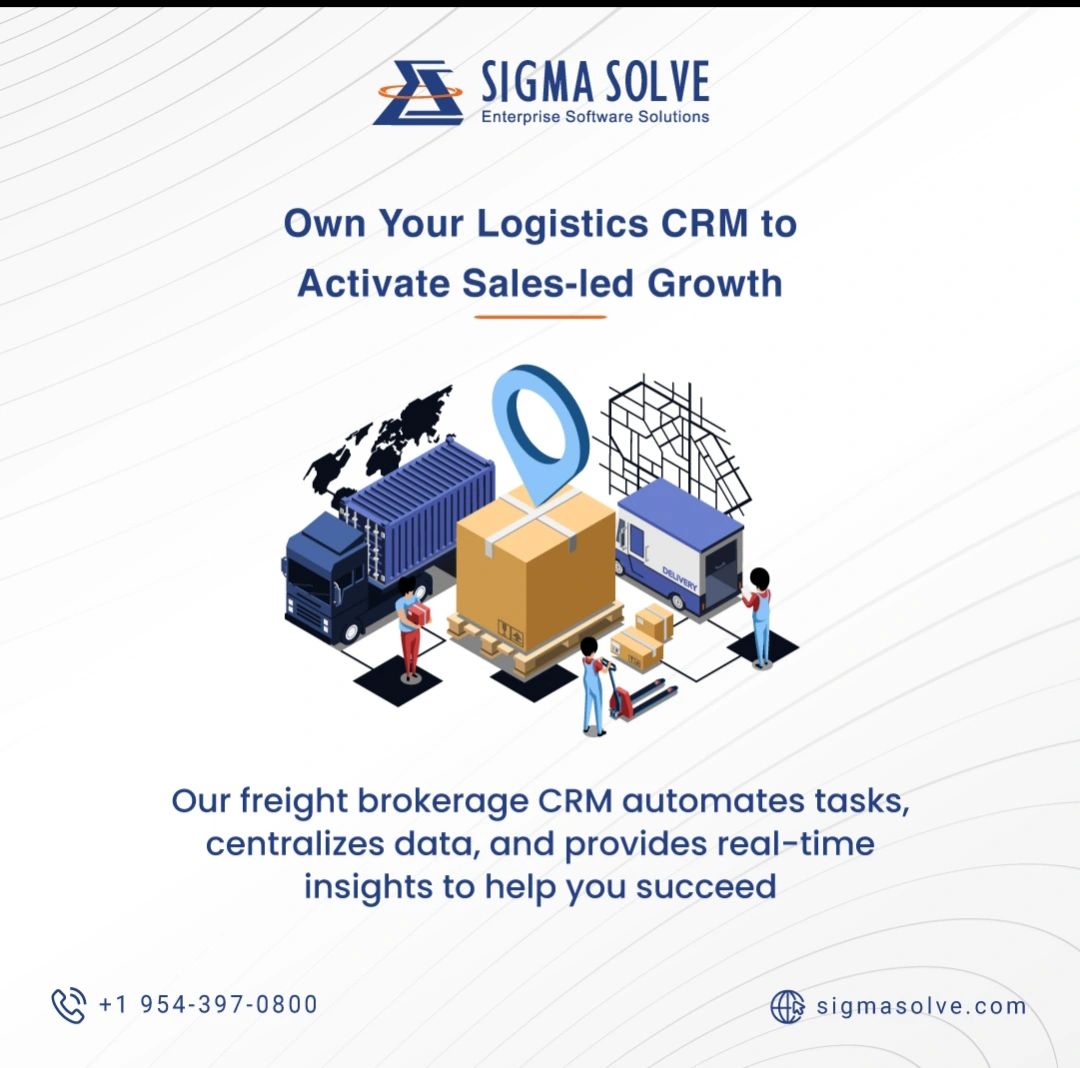 #crm | Bhavin Thanki #crm | Bhavin Thanki