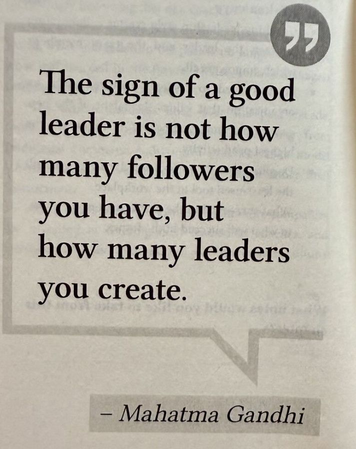Rahul Singh Rathore posted on LinkedIn Rahul Singh Rathore posted on LinkedIn