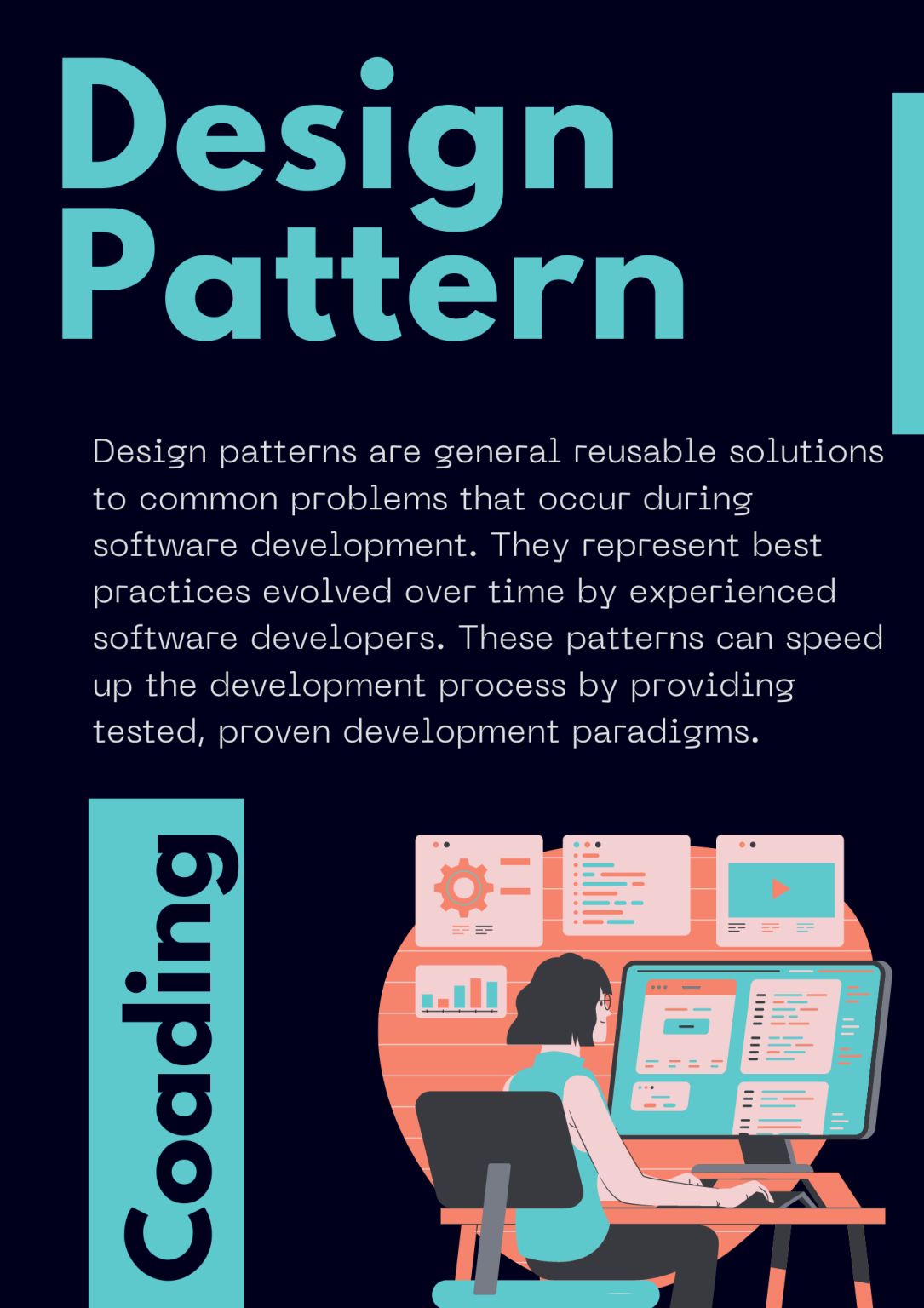 Dilip Chauhan on LinkedIn: #java #programming #designpatents Dilip Chauhan on LinkedIn: #java #programming #designpatents