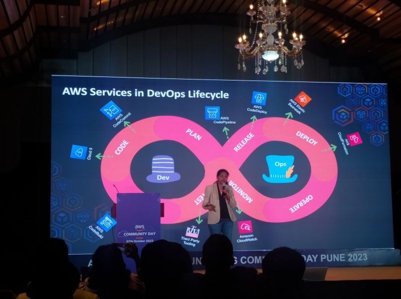 Naman Jain on LinkedIn: #aws #cloudcomputing #digitaltransformation # ... Naman Jain on LinkedIn: #aws #cloudcomputing #digitaltransformation # ...