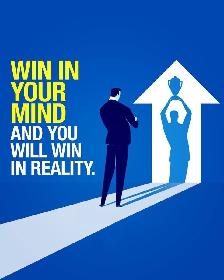Ayushi Jain on LinkedIn: ⭐Congratulations Mayank Gupta Your insightful ... Ayushi Jain on LinkedIn: ⭐Congratulations Mayank Gupta Your insightful ...