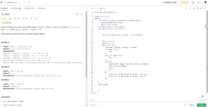 Sachin Yadav on LinkedIn: #100daysofcode #javascript #coding #dsa # ... Sachin Yadav on LinkedIn: #100daysofcode #javascript #coding #dsa # ...