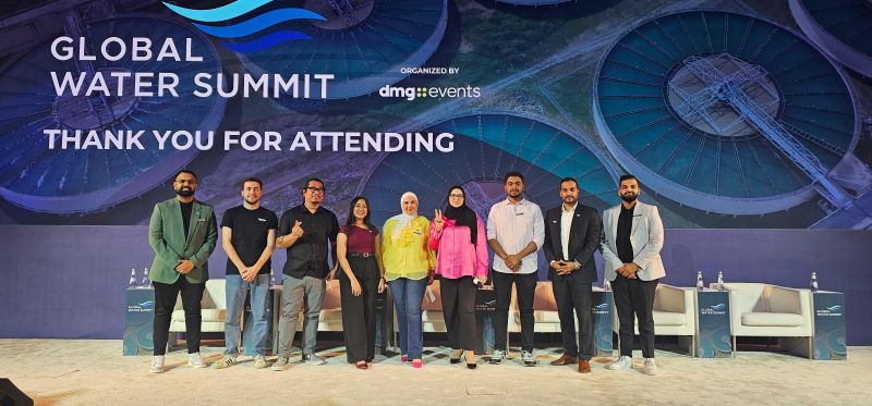 Vigneshwar Srinivasan on LinkedIn: #saudi #eventmanagement #operations Vigneshwar Srinivasan on LinkedIn: #saudi #eventmanagement #operations