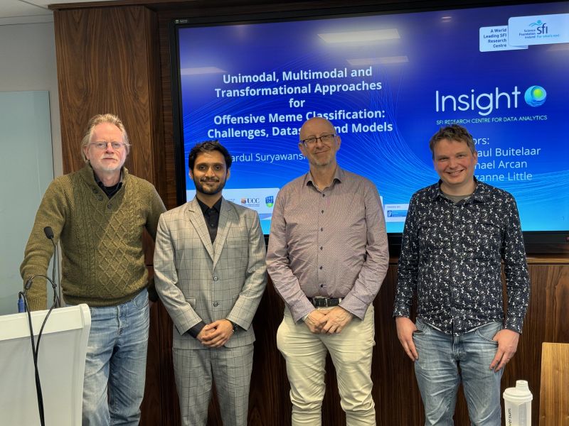 Shardul Suryawanshi, PhD on LinkedIn: #phd #ai #genai #nlp #ai #llm ... Shardul Suryawanshi, PhD on LinkedIn: #phd #ai #genai #nlp #ai #llm ...