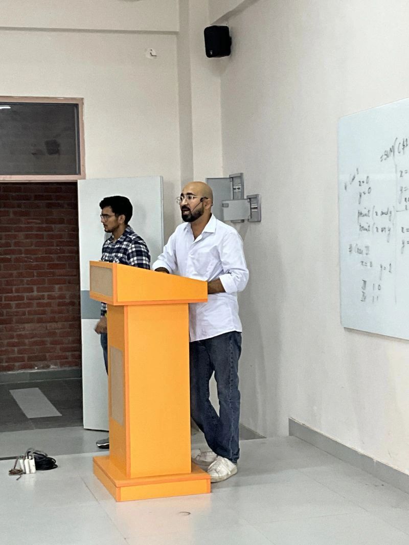 Saksham Swami on LinkedIn: #entrepreneurship # ... Saksham Swami on LinkedIn: #entrepreneurship # ...