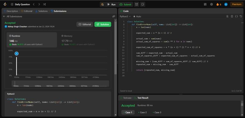 Abhay Singh Chauhan on LinkedIn: #100daysofcode #100daysofcode # ... Abhay Singh Chauhan on LinkedIn: #100daysofcode #100daysofcode # ...