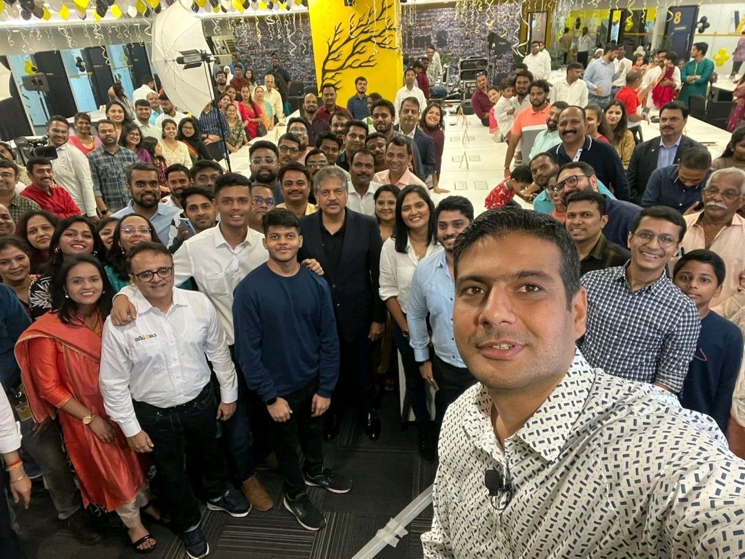 Saurabh Tiwari on LinkedIn: Hello Connections! Hello everyone Today I ... Saurabh Tiwari on LinkedIn: Hello Connections! Hello everyone Today I ...