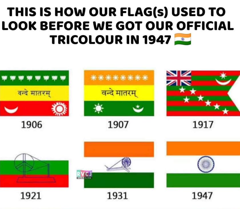 Vikas Jaiswal on LinkedIn: #proudindian #jaihind Vikas Jaiswal on LinkedIn: #proudindian #jaihind