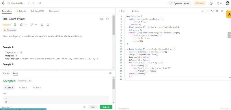 Day 49 of #100daysofcodechallenge bydrgvishwanathanchallenge | Prakarsh ... Day 49 of #100daysofcodechallenge bydrgvishwanathanchallenge | Prakarsh ...
