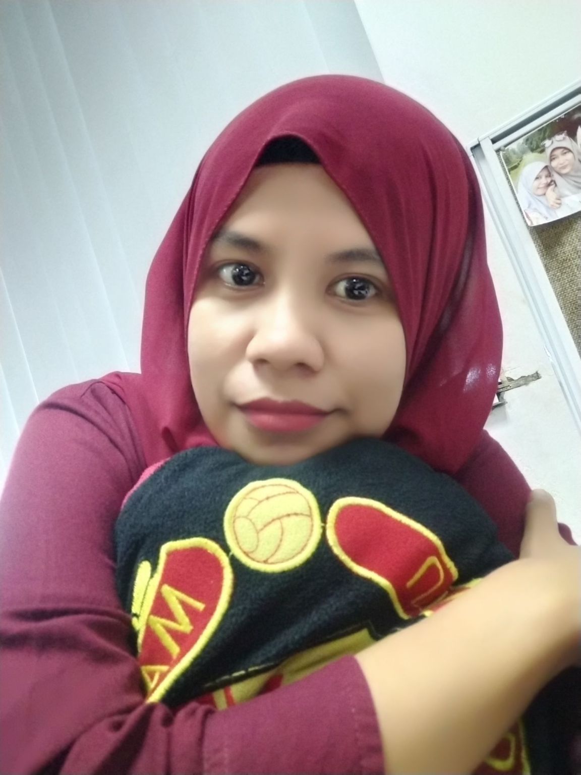 Dahlia Ulema on LinkedIn: Cara mau sukses dan berhasil harus benar ... Dahlia Ulema on LinkedIn: Cara mau sukses dan berhasil harus benar ...