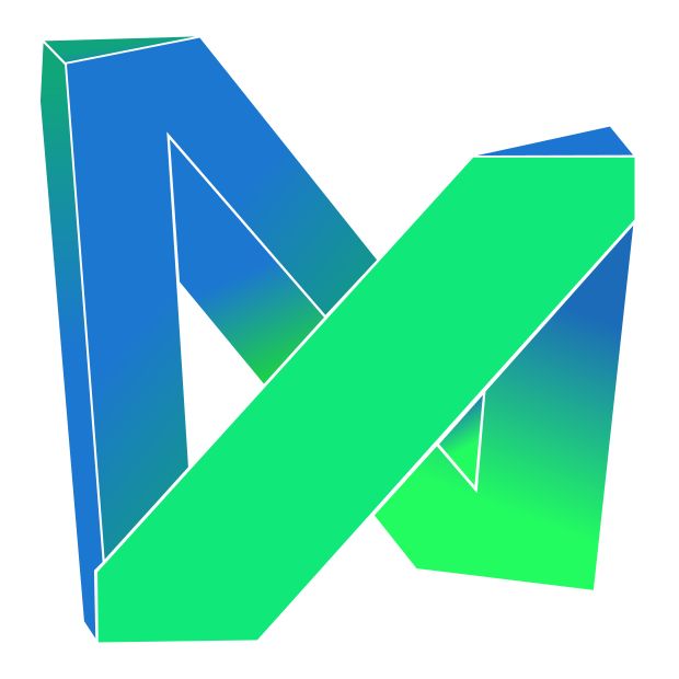 Brahim Bousssadjra on LinkedIn: #vuejs #typescript #javascript #vexip Brahim Bousssadjra on LinkedIn: #vuejs #typescript #javascript #vexip