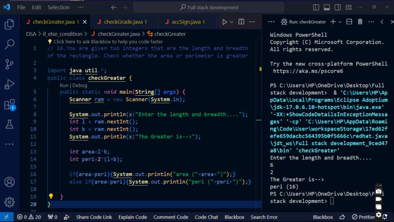 #leetcodechallenge #codingjourney #day4complete #edslash #100daysofcode ... #leetcodechallenge #codingjourney #day4complete #edslash #100daysofcode ...
