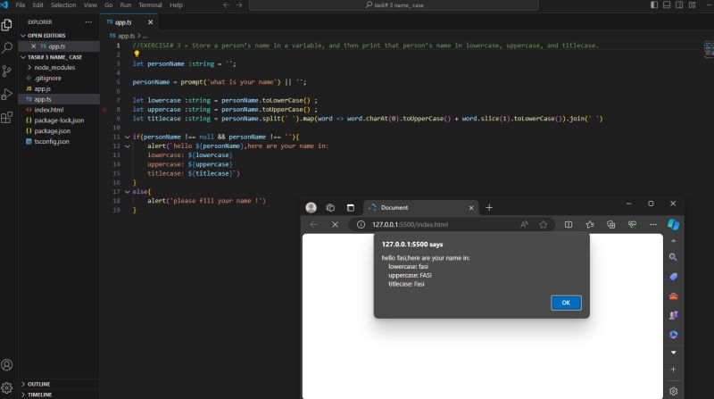 Fasi Sheikh on LinkedIn: #ziakhan #daniyalnagori #typescript # ... Fasi Sheikh on LinkedIn: #ziakhan #daniyalnagori #typescript # ...