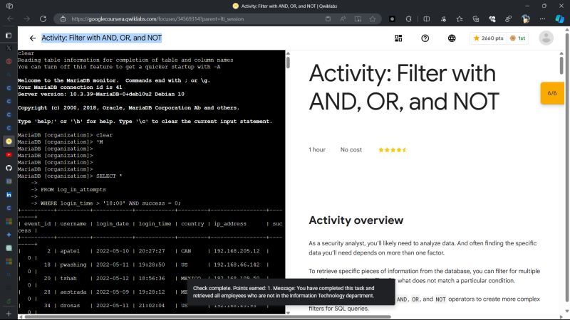 Aditya Unde on LinkedIn: Mastering Conditional Logic in SQL Queries ... Aditya Unde on LinkedIn: Mastering Conditional Logic in SQL Queries ...