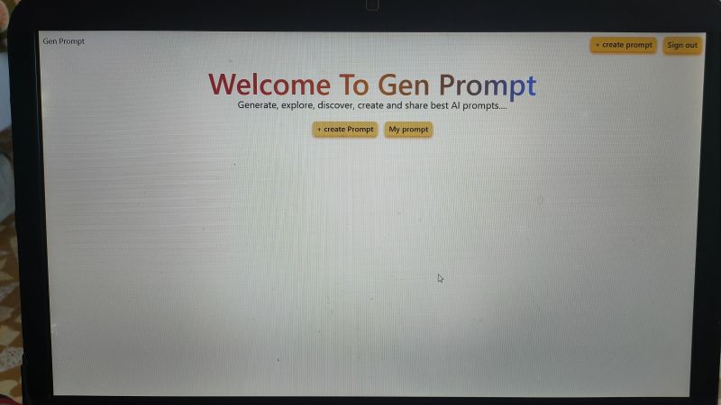#nextjs #opentowork #nextjs #javascript #learning #tailwindcss # ... #nextjs #opentowork #nextjs #javascript #learning #tailwindcss # ...