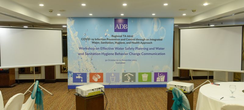 Center for Communication Programs Pakistan on LinkedIn: Center for ... Center for Communication Programs Pakistan on LinkedIn: Center for ...