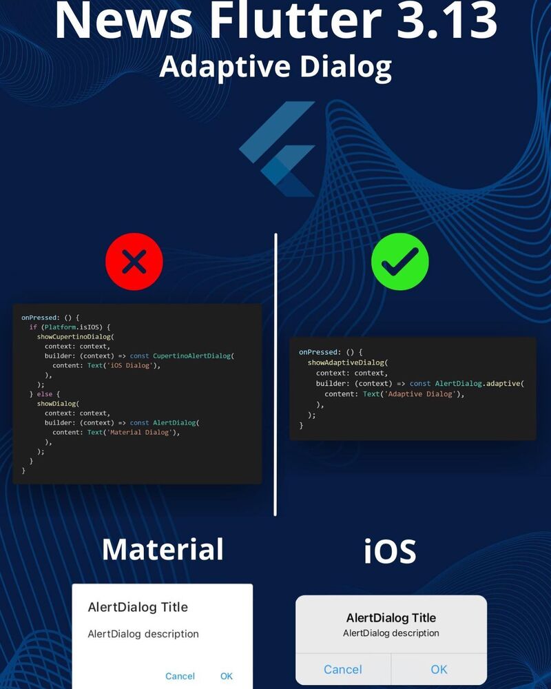 Afaq Noor on LinkedIn: #flutter #flutterdeveloper Afaq Noor on LinkedIn: #flutter #flutterdeveloper