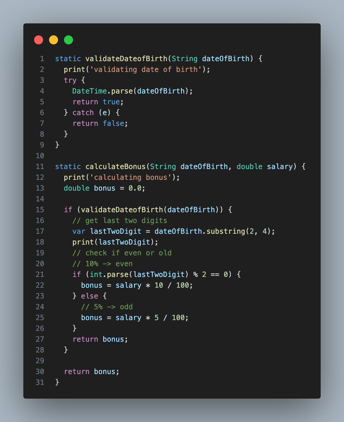 #dart #flutter #openforopportunities #opentoconnections # ... #dart #flutter #openforopportunities #opentoconnections # ...