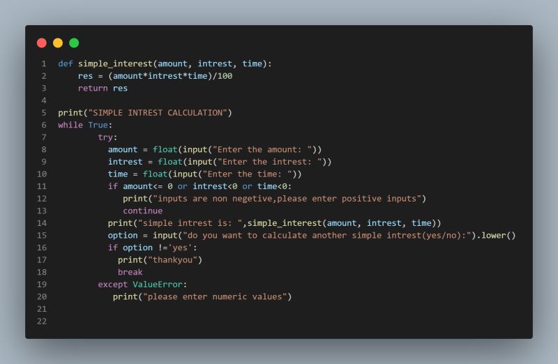 #100daysofcode #100daysofcode #pythonprogramming #python #codingjourney ... #100daysofcode #100daysofcode #pythonprogramming #python #codingjourney ...