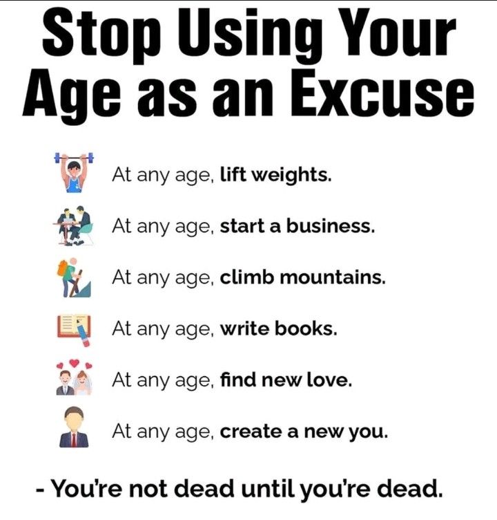 Something We Should Always Remember, | Arpit Jain Buchha Something We Should Always Remember, | Arpit Jain Buchha
