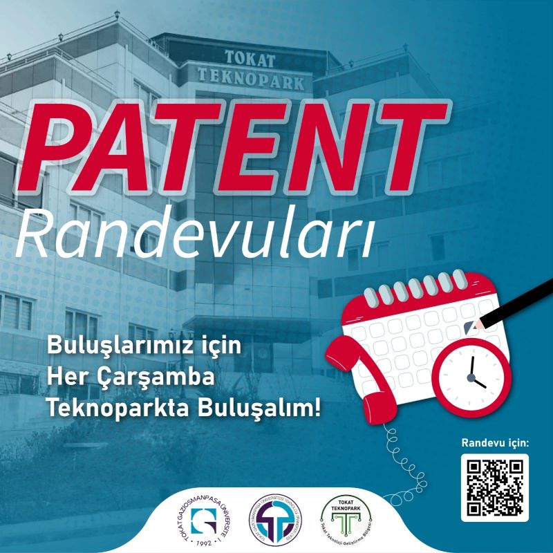 TOGU Teknoloji Transfer Ofisi Koordinatörlüğü LinkedIn‘de: Teknoloji ... TOGU Teknoloji Transfer Ofisi Koordinatörlüğü LinkedIn‘de: Teknoloji ...