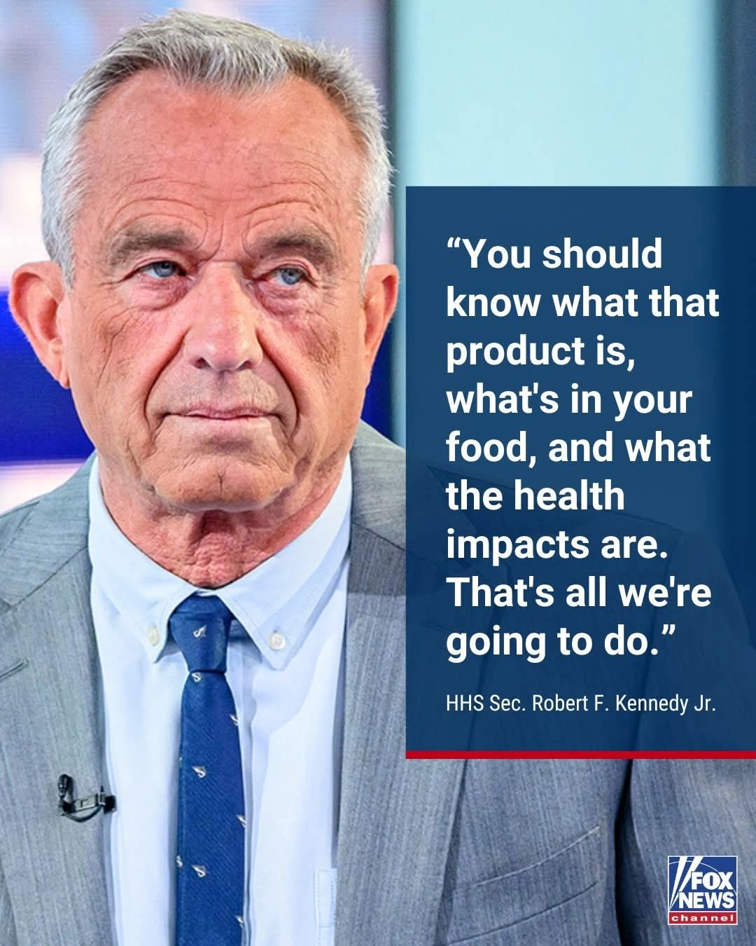Why are so many so resistant to this? Anyone who resists this we must ... Why are so many so resistant to this? Anyone who resists this we must ...