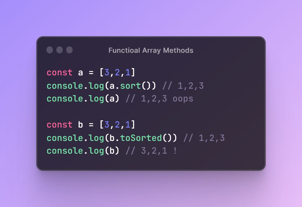 Functional programming: map, filter, reduce functions | Gil Steiner ... Functional programming: map, filter, reduce functions | Gil Steiner ...