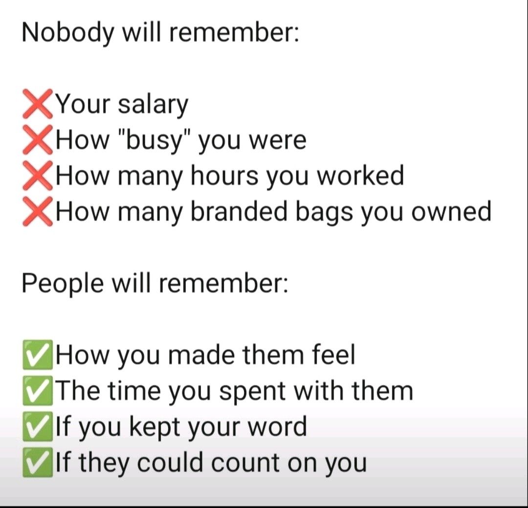 Aditya Jindal on LinkedIn: 👍👍👍 Aditya Jindal on LinkedIn: 👍👍👍