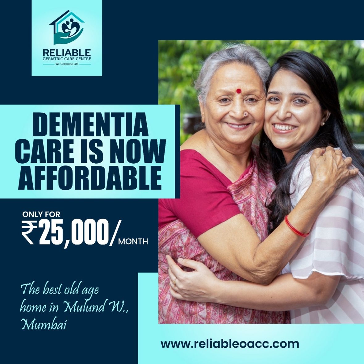 #affordabledementiacare #qualitysupport #reliablegeriatric… | Sufi ... #affordabledementiacare #qualitysupport #reliablegeriatric… | Sufi ...