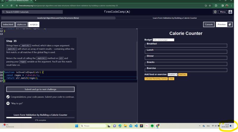 Olha Zakharchevna on LinkedIn: #100daysofcode Olha Zakharchevna on LinkedIn: #100daysofcode