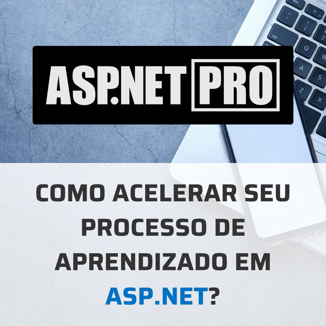 Michel Banagouro no LinkedIn: #aspnet #aspnetcore #aspnetmvc #blazor # ... Michel Banagouro no LinkedIn: #aspnet #aspnetcore #aspnetmvc #blazor # ...