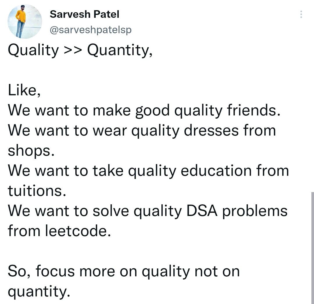 #coding #collegestudents #programming #code #tech | Sarvesh Patel | 40 ... #coding #collegestudents #programming #code #tech | Sarvesh Patel | 40 ...