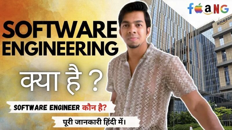Sunny … on LinkedIn: #softwareengineer #techcareers #coding # ... Sunny … on LinkedIn: #softwareengineer #techcareers #coding # ...