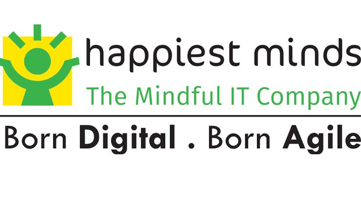 #newbeginnings #careergrowth #happiestminds #gratitude | Pravar Jain ... #newbeginnings #careergrowth #happiestminds #gratitude | Pravar Jain ...