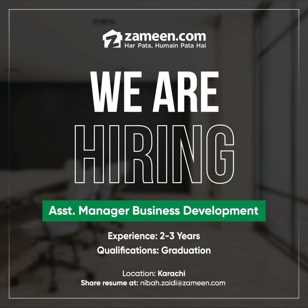 Asif Ali - CHRP on LinkedIn: Apply Now Asif Ali - CHRP on LinkedIn: Apply Now