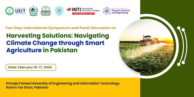 Dr. Muhammad Bilal Tahir on LinkedIn: Khwaja Fareed University of ... Dr. Muhammad Bilal Tahir on LinkedIn: Khwaja Fareed University of ...