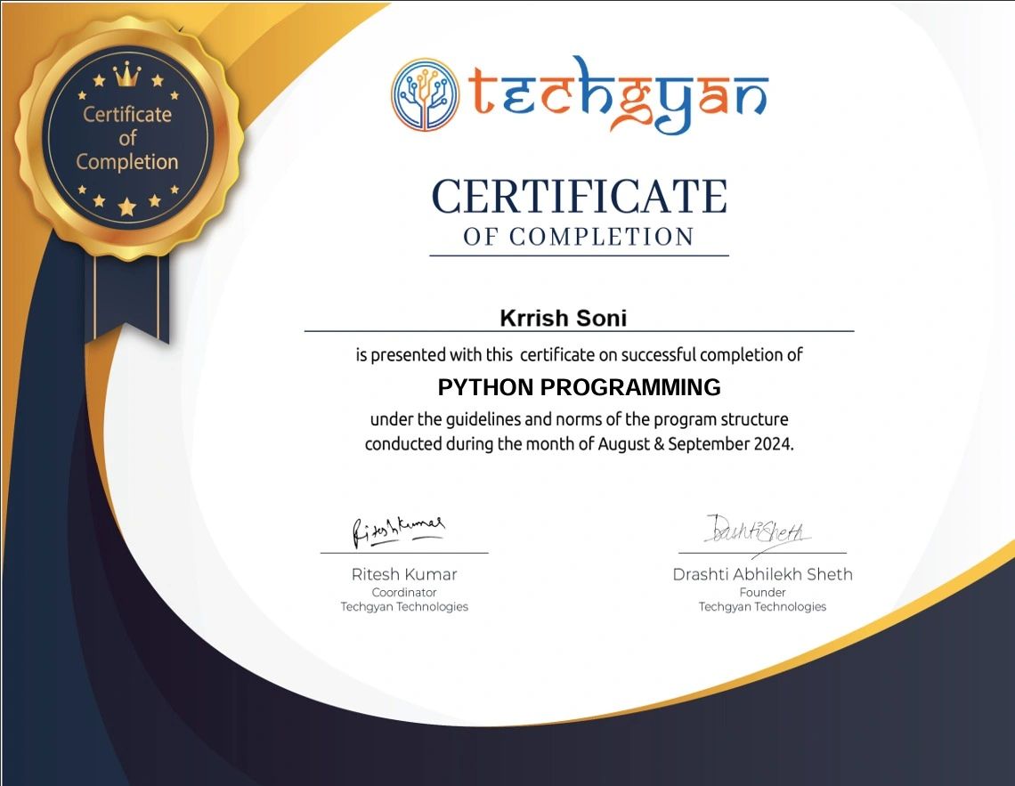 #python #codingjourney #learningneverstops #techskills #programming ... #python #codingjourney #learningneverstops #techskills #programming ...