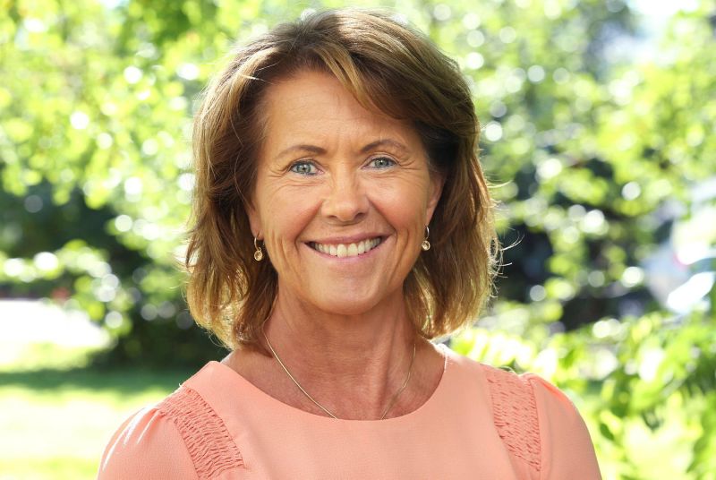 Sporveien AS på LinkedIn: 👋 Åsne Havnelid er ny styreleder i Sporveien ... Sporveien AS på LinkedIn: 👋 Åsne Havnelid er ny styreleder i Sporveien ...