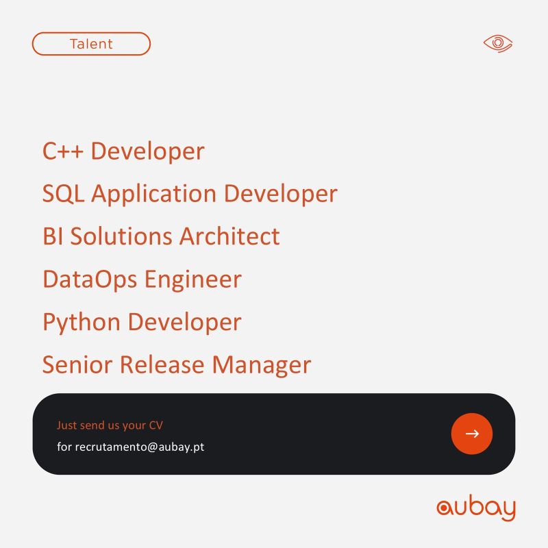 Sara Carolina Santos on LinkedIn: #cplusplus #python #sql #bi # ... Sara Carolina Santos on LinkedIn: #cplusplus #python #sql #bi # ...