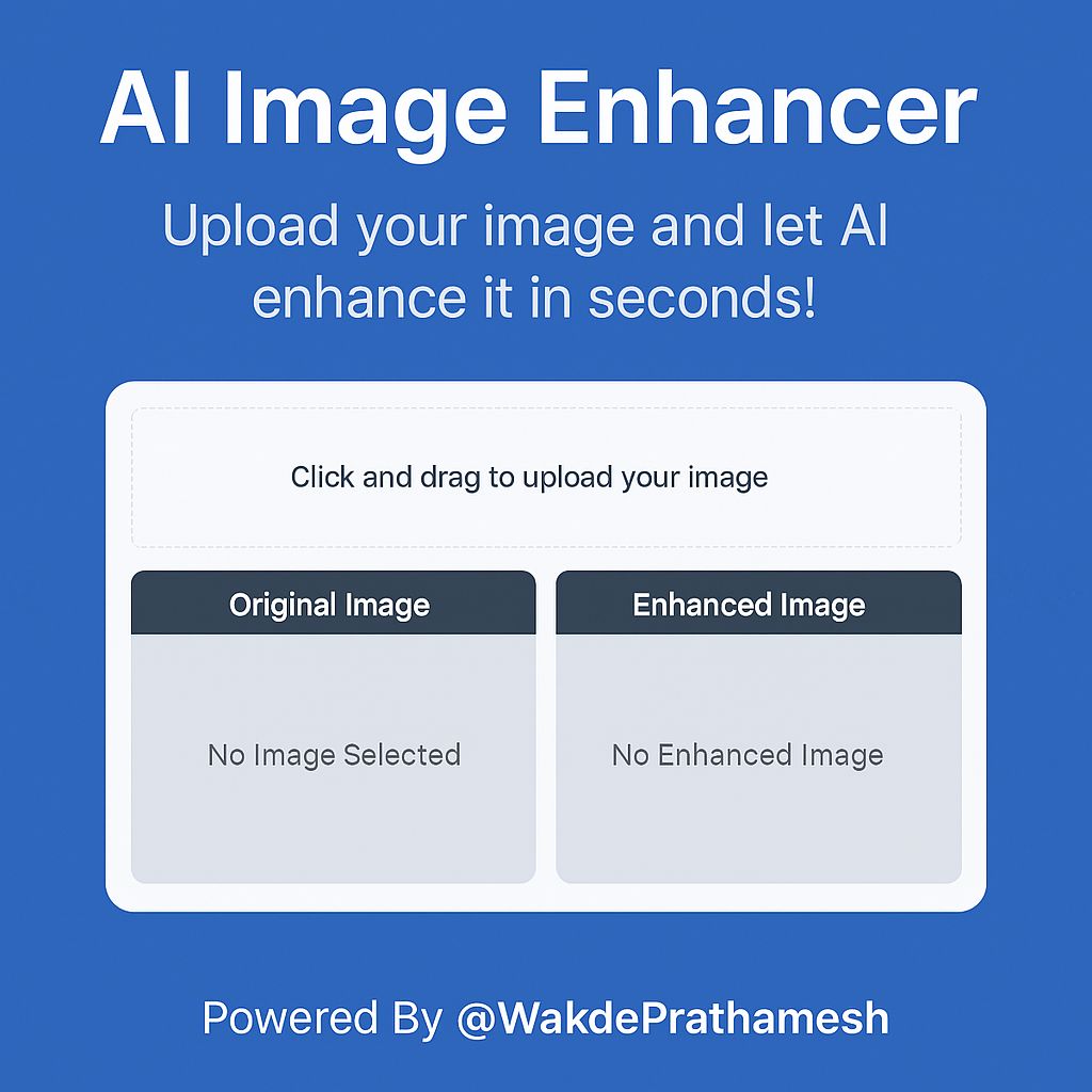 #ai #reactjs #frontenddevelopment #100daysofcode #webdevelopment # ... #ai #reactjs #frontenddevelopment #100daysofcode #webdevelopment # ...