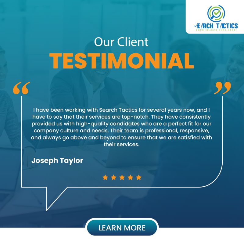 Abhishek Mishra posted on LinkedIn Abhishek Mishra posted on LinkedIn